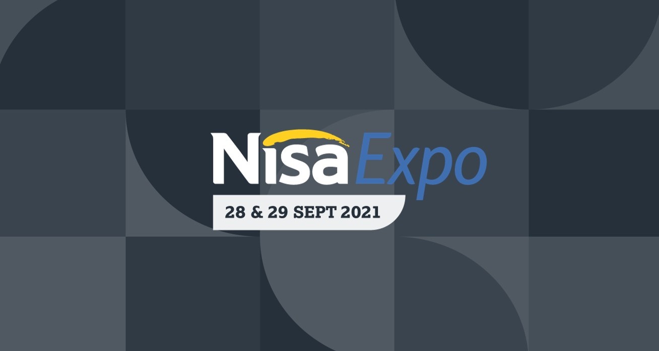 Nisa’s Expo preview now online | Talking Retail