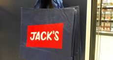 Jack’s stores close, but the own label range stays | Talking Retail