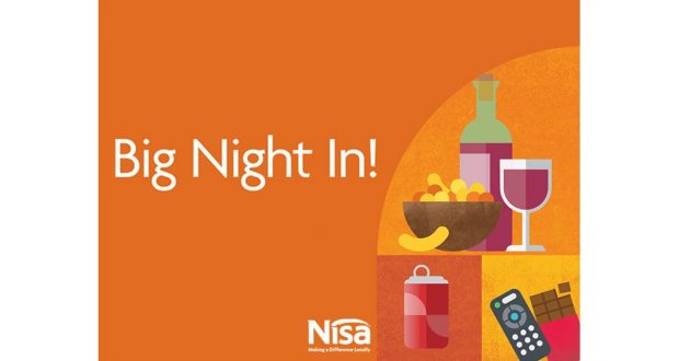 Nisa offers retailers deals on snacks | Talking Retail