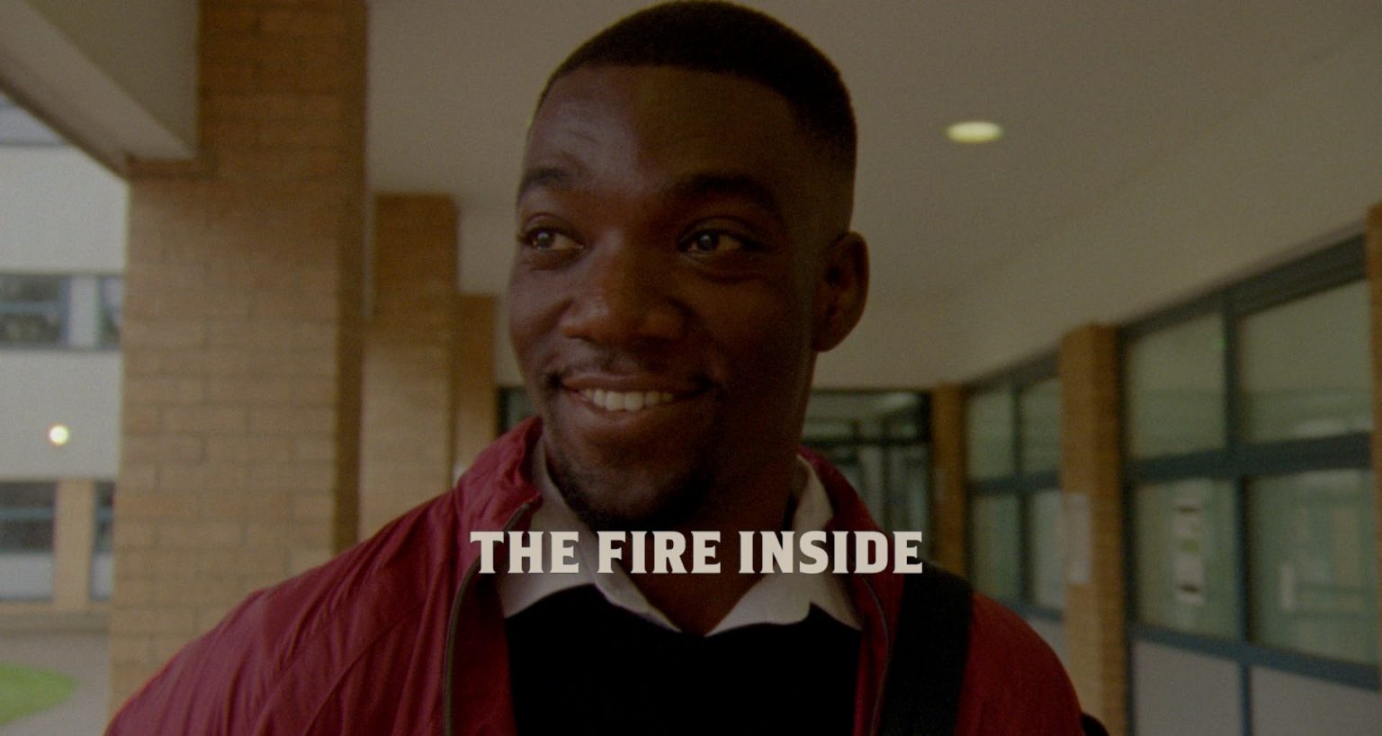 Quaker Oats campaign supports hungry children | Talking Retail