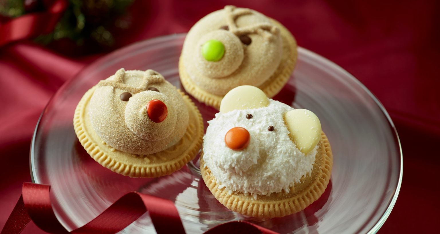Country Choice expands Christmas range | Talking Retail