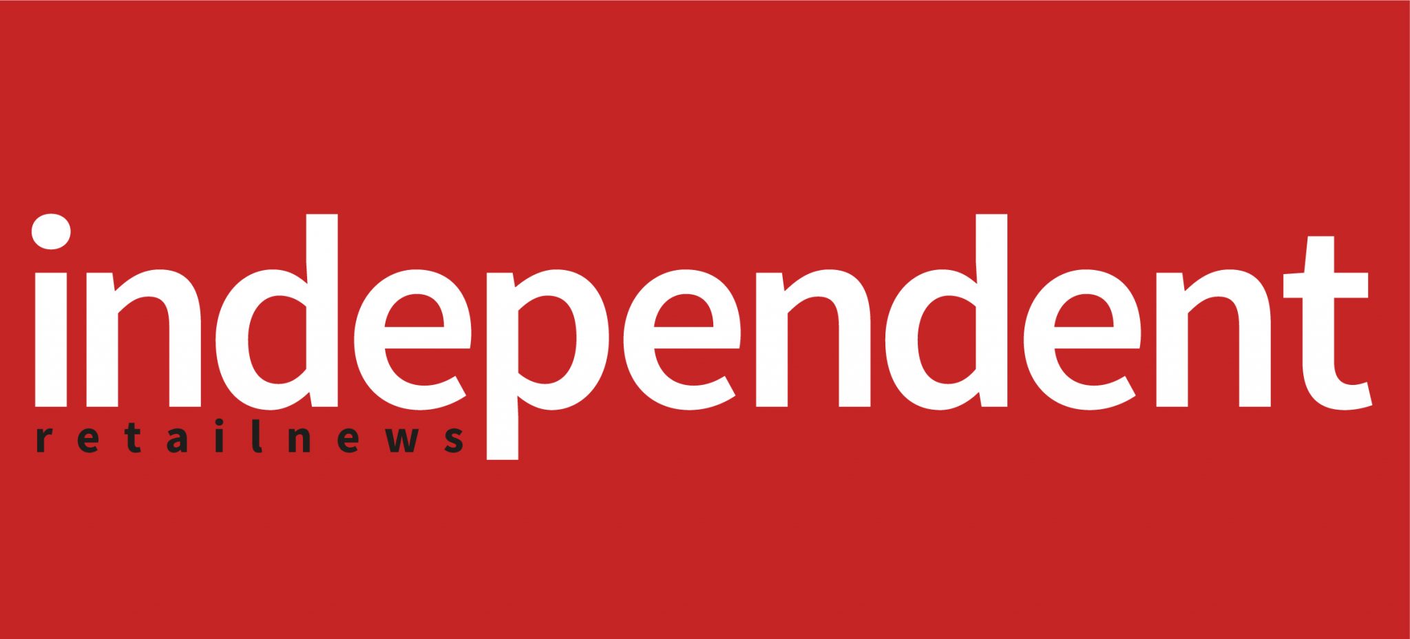 Independent Retail News Magazine ::Talking Retail