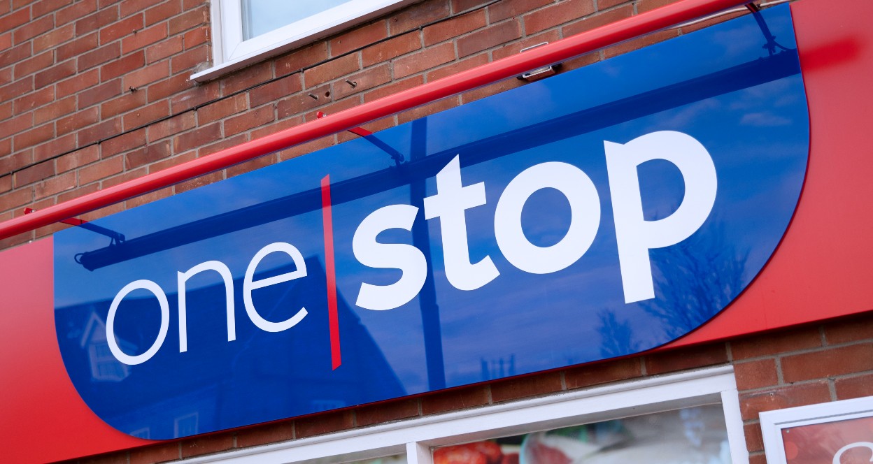 One Stop launches scheme to fund students through university | Talking ...