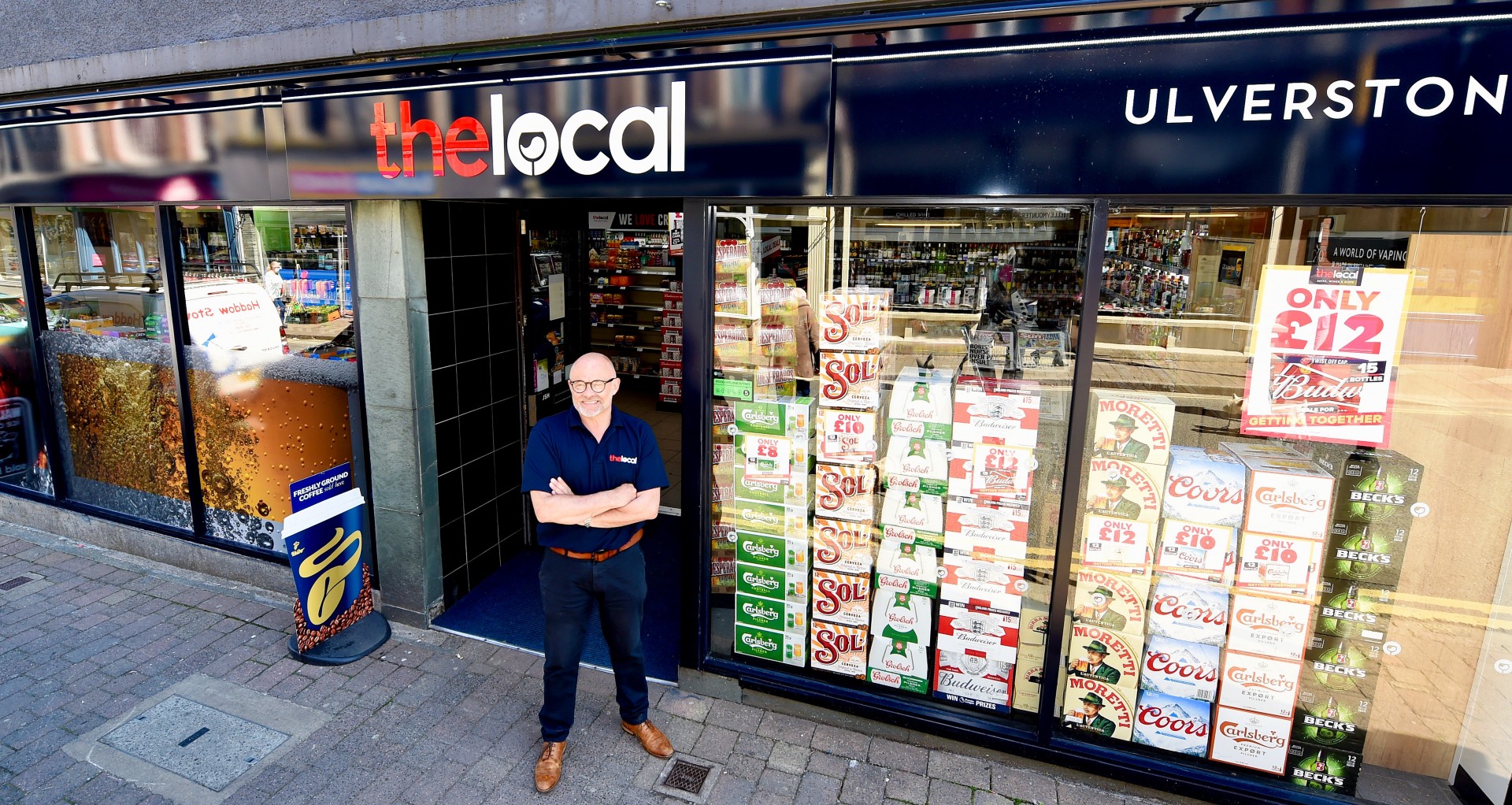 Parfetts honours its best retailers | Talking Retail