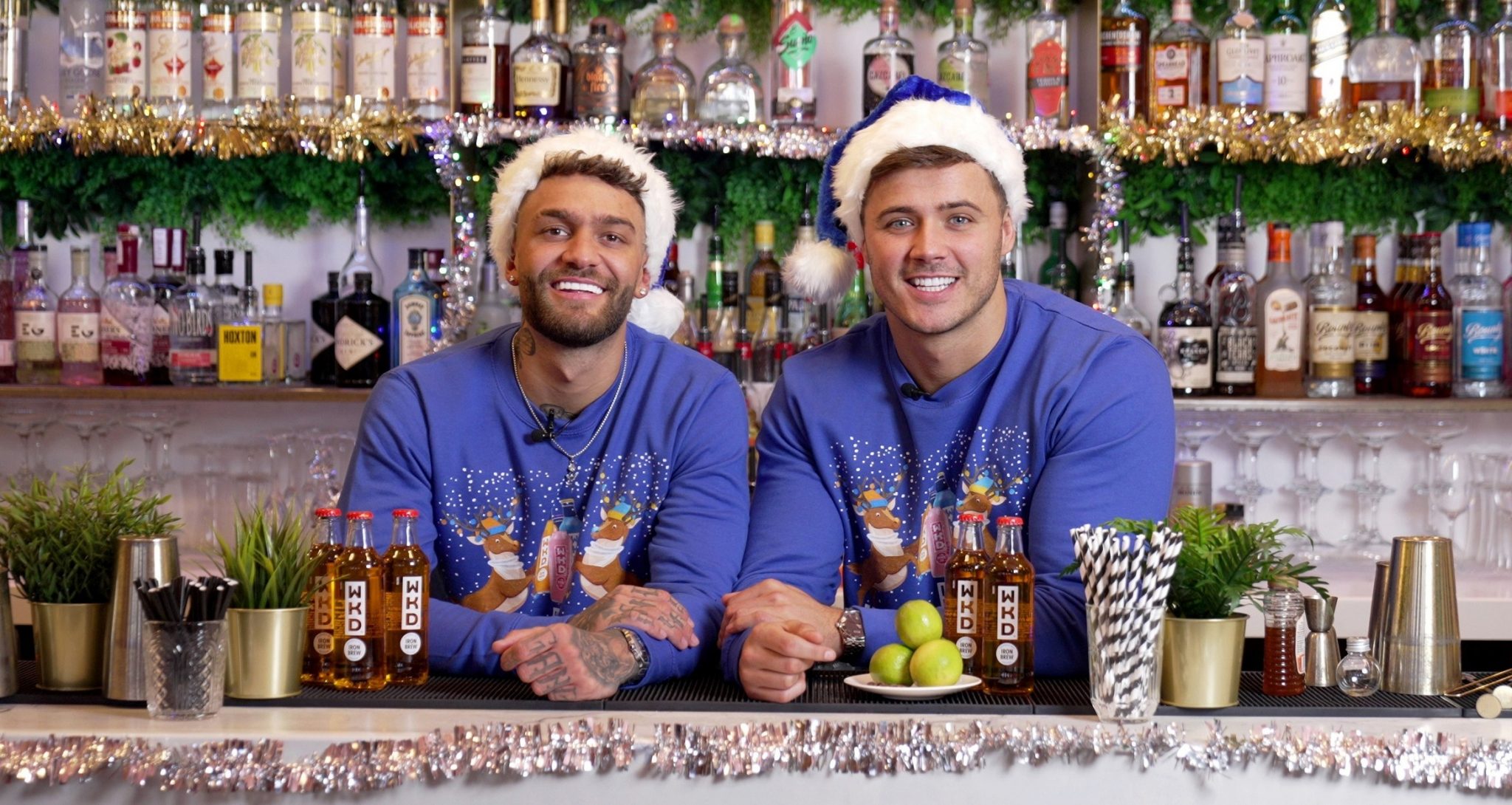 related stories :: Talking Retail