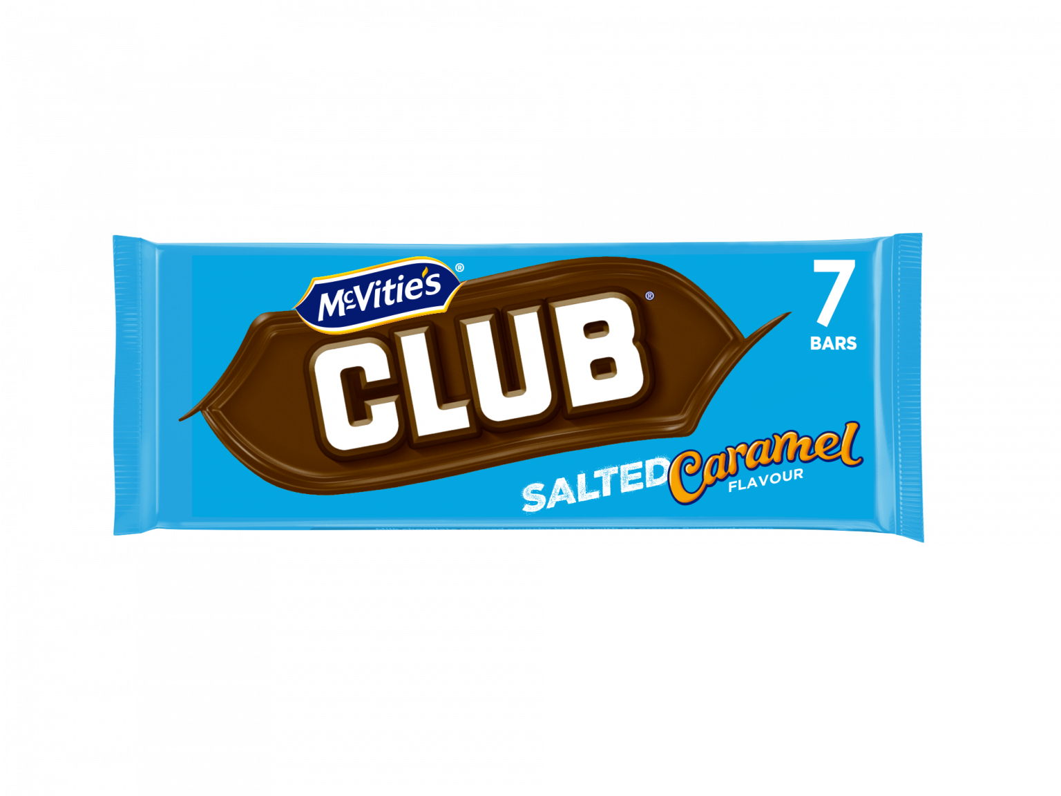 McVitie’s adds sweet and savoury flavour to Club biscuit range ...