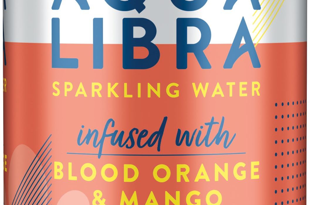 Soft Drinks :: Talking Retail