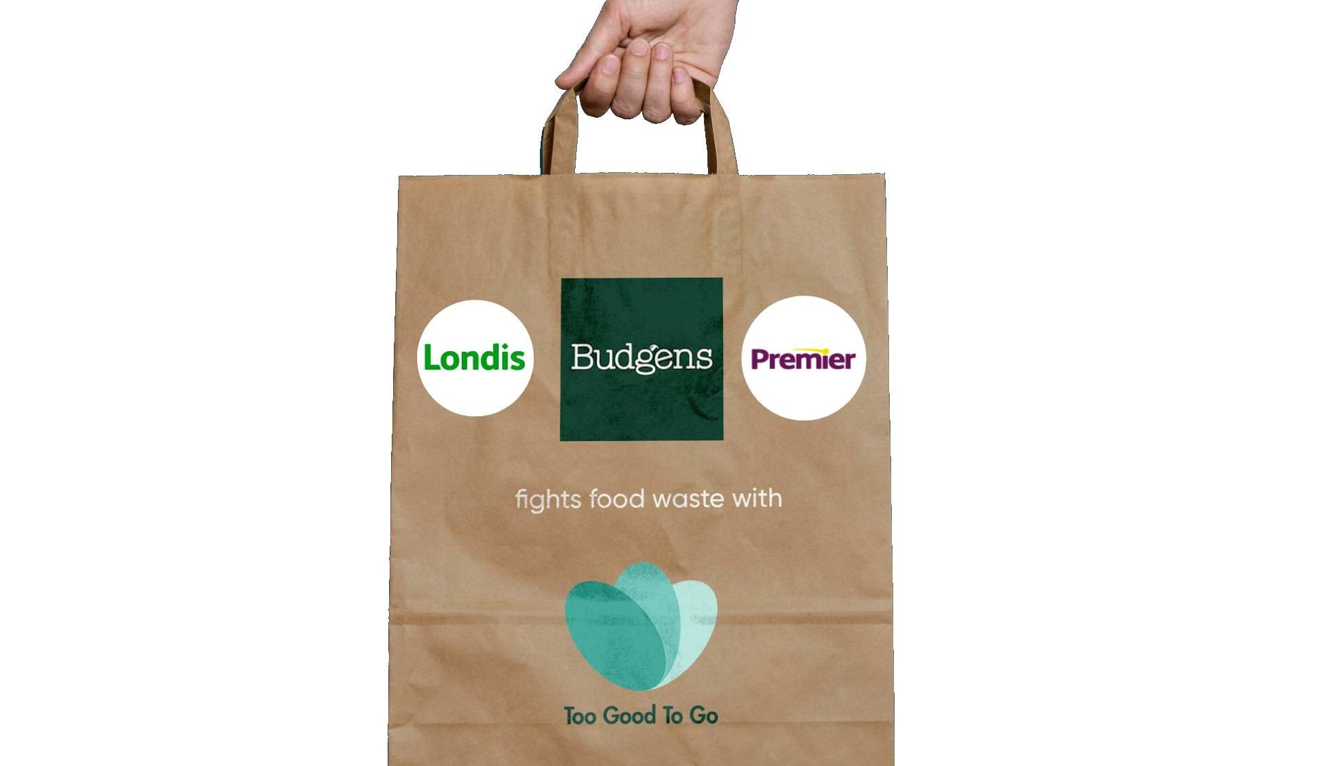 Booker’s food waste efforts save more than 300,000 meals from being ...