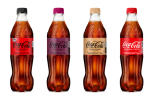 Soft Drinks :: Talking Retail