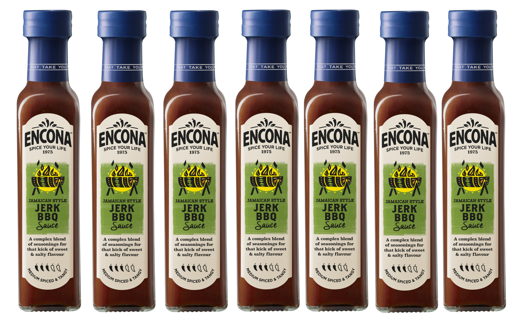 Sauce maker uses Deliveroo to hand out free samples | Talking Retail