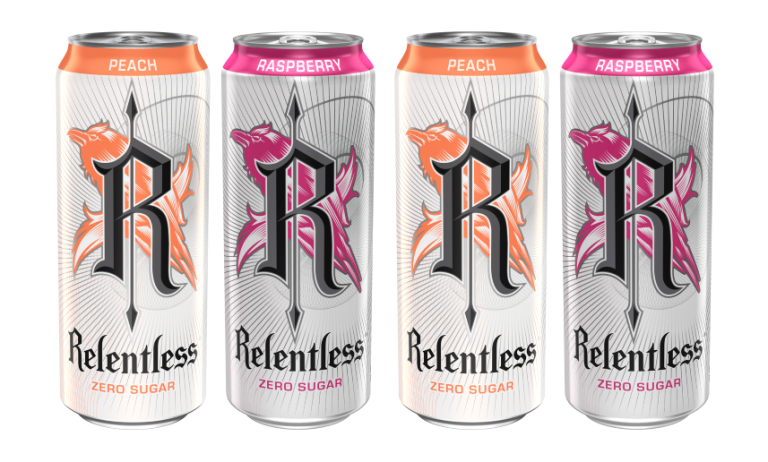 Relentless expansion for Coca-Cola | Talking Retail