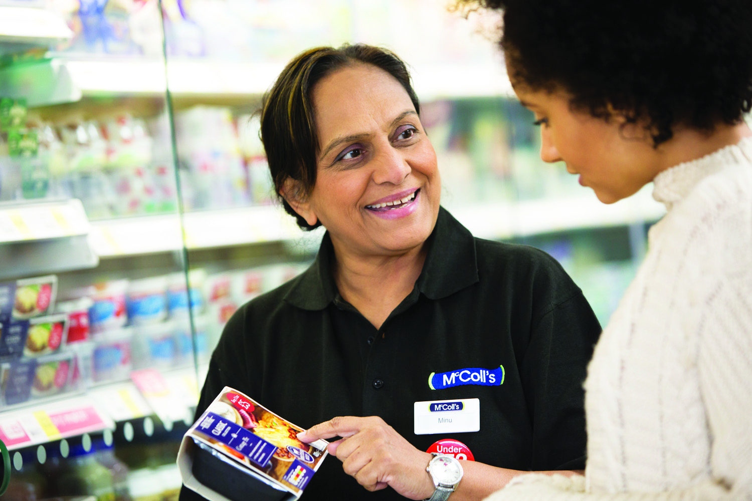 Big story | The fall of McColl’s | Talking Retail