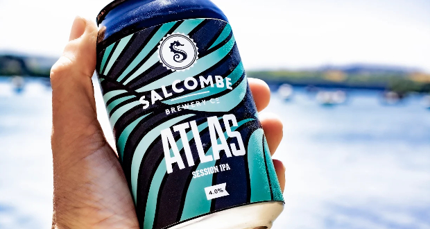 Devon brand hops to it | Talking Retail