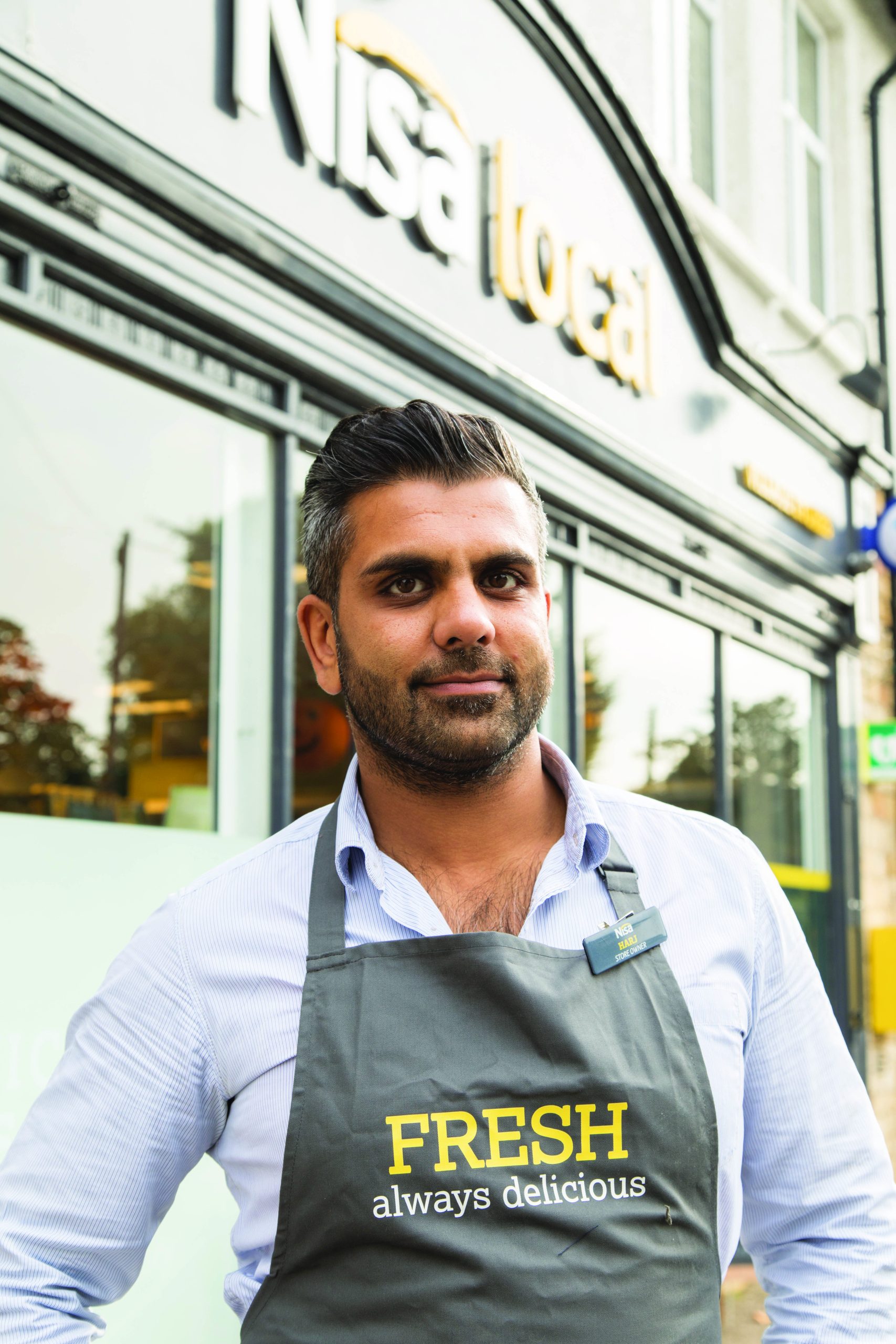 Big story | The fall of McColl’s | Talking Retail