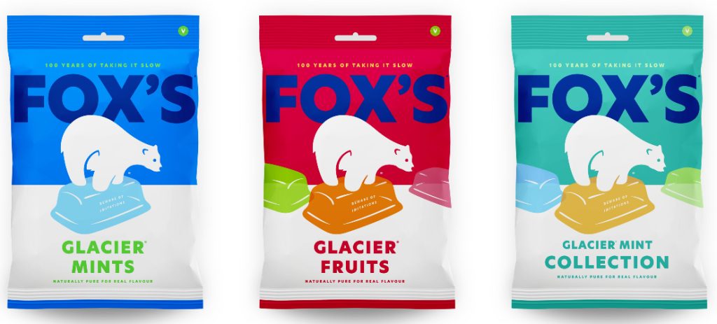 Sugar confectionery: Keep 'em sweet | Talking Retail