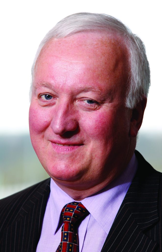 Big story | The fall of McColl’s | Talking Retail