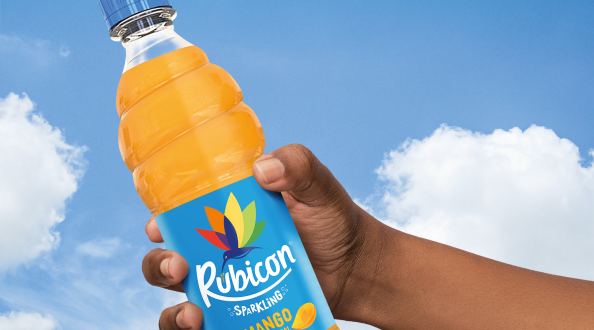 Rubicon bids to boost summer sales