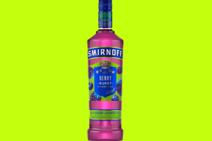 related stories :: Talking Retail