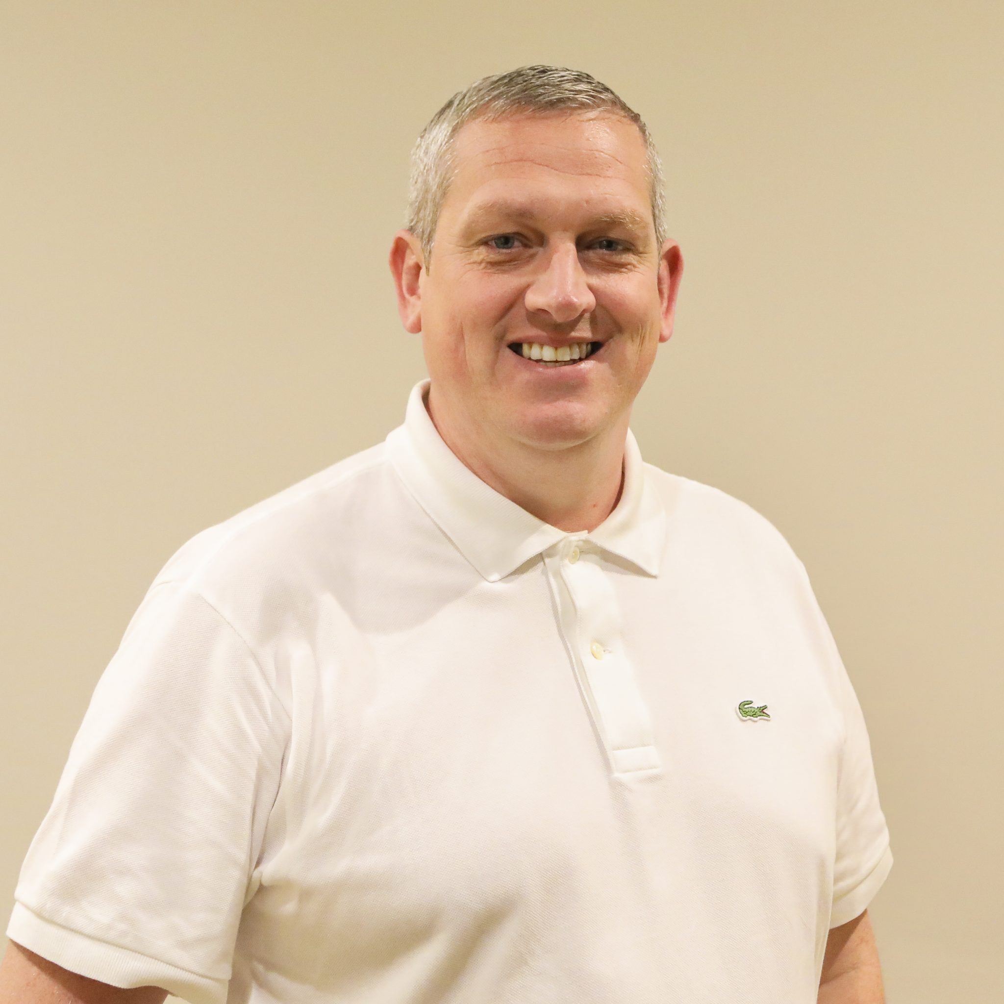 Viewpoint: Delivering success | Talking Retail