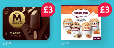 Nisa offers cut price summer promotion | Talking Retail