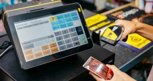 PayPoint confident of progress as trading update shows growth | Talking ...