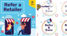 PayPoint launches ‘Refer a Retailer’ scheme | Talking Retail