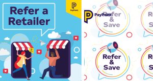PayPoint launches ‘Refer a Retailer’ scheme | Talking Retail