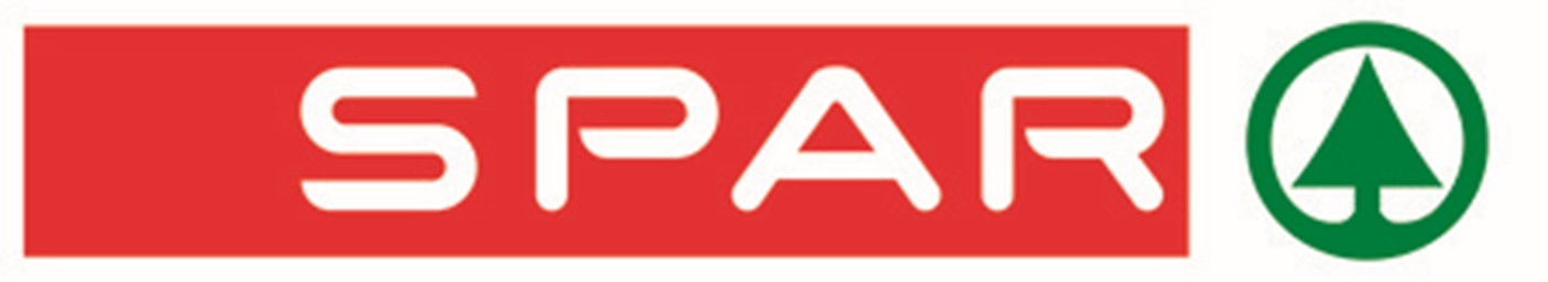 Retail Industry Awards 2022 - Independent shortlist announced | Talking ...