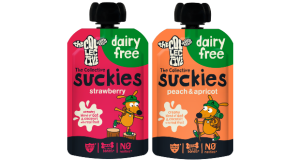 New suckies and see | Talking Retail