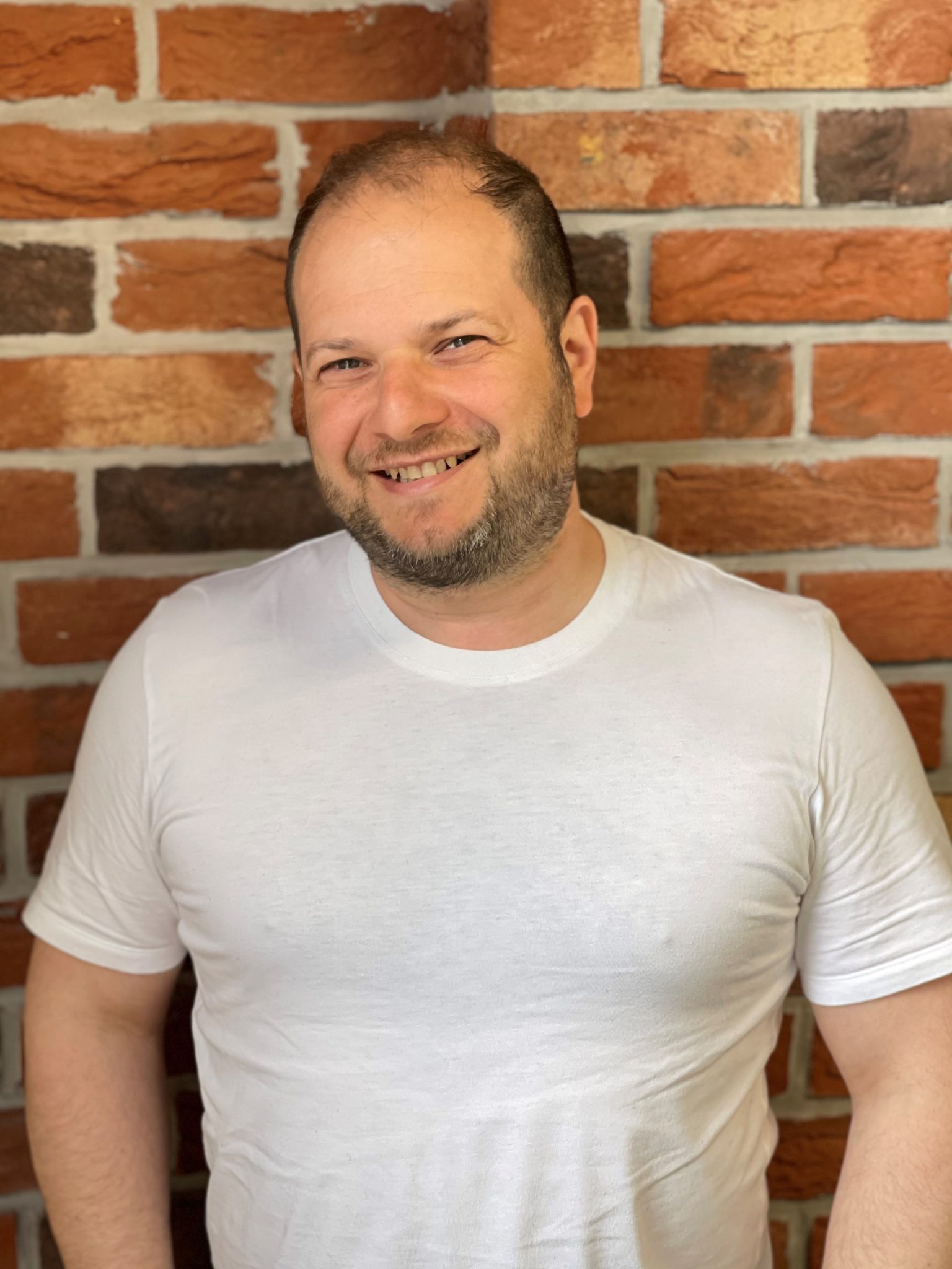 Viewpoint | Daniel Graham: Where now for retail destination marketing ...