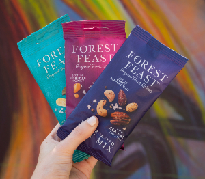 Epicurium announces new impulse ranges | Talking Retail