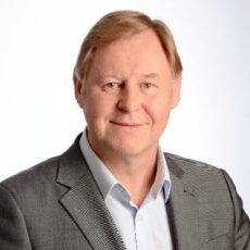 Key lines become more vital | Mike Watkins | Talking Retail
