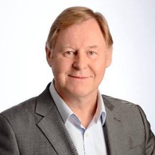 Key lines become more vital | Mike Watkins | Talking Retail