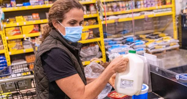 Barclays insights show lasting impact of the pandemic on consumer ...