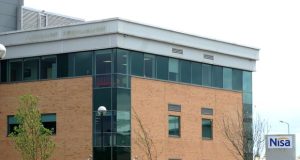 Nisa confirms raft of redundancies in bid to lower costs | Talking Retail