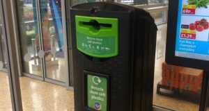 Aldi introduces soft plastic collection points in all stores | Talking ...
