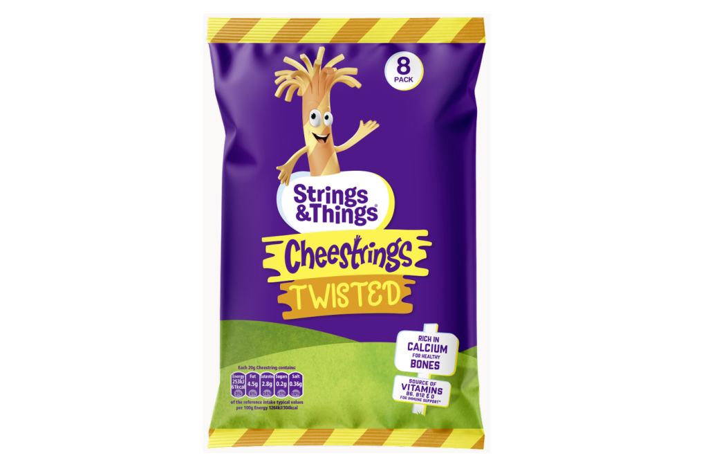 related stories :: Talking Retail