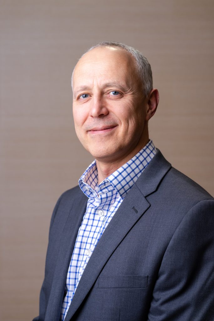 Filshill sees profit rise and turnover increase despite challenges ...