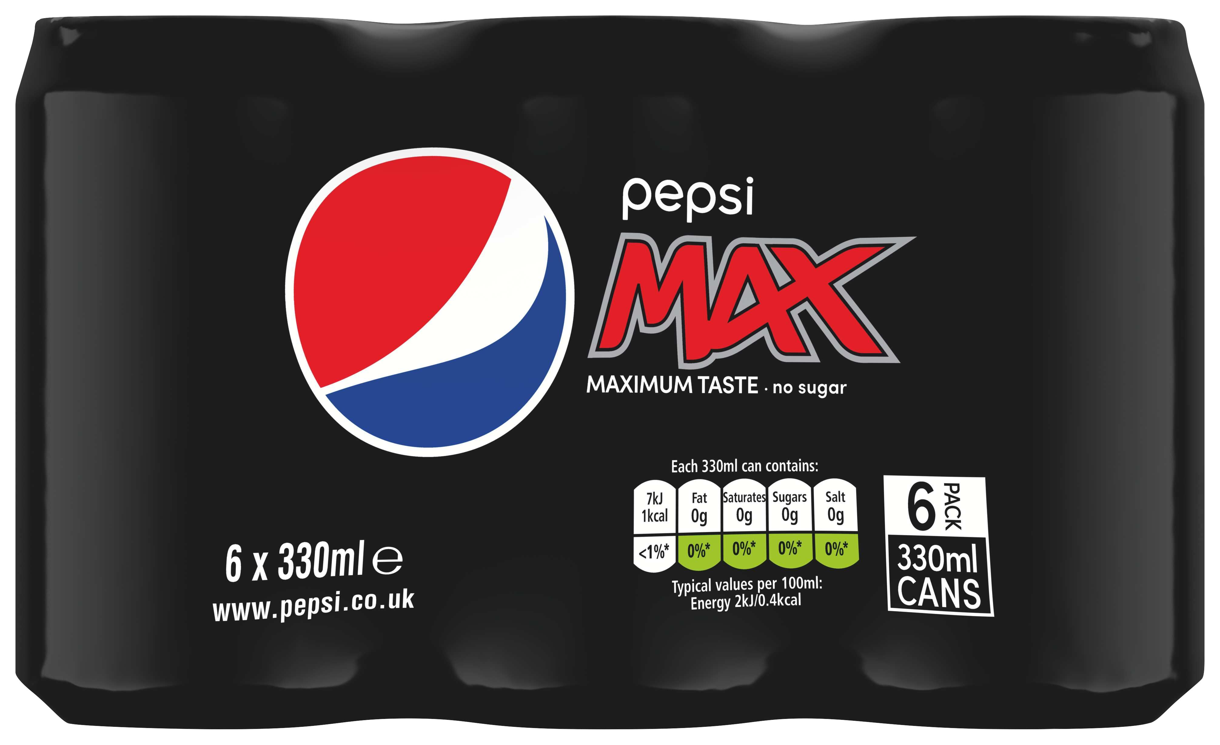 Home sweet home | In focus: Big night in | Talking Retail