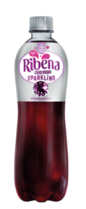Ribena adds new Zero Sugar variant to Sparkling range | Talking Retail