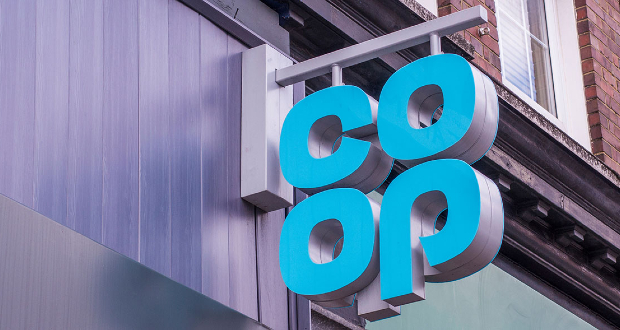 Co-op unveils new strategy with major price investment | Talking Retail