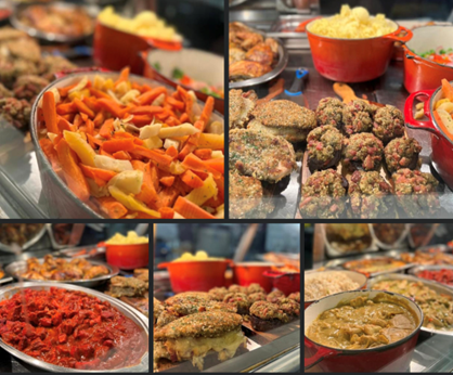 Retail Industry Awards 2022: Winner - Food-to-go Retailer of the Year ...