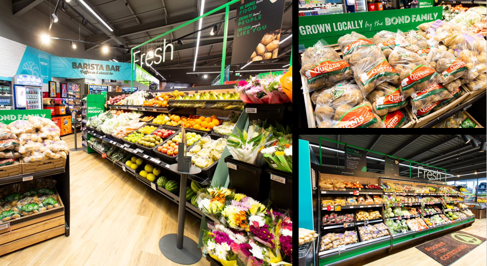Retail Industry Awards 2022: Winner - Fresh Produce Retailer of the ...