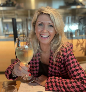 Retail Industry Awards 2022: Winner - Trailblazer of the Year | Talking ...