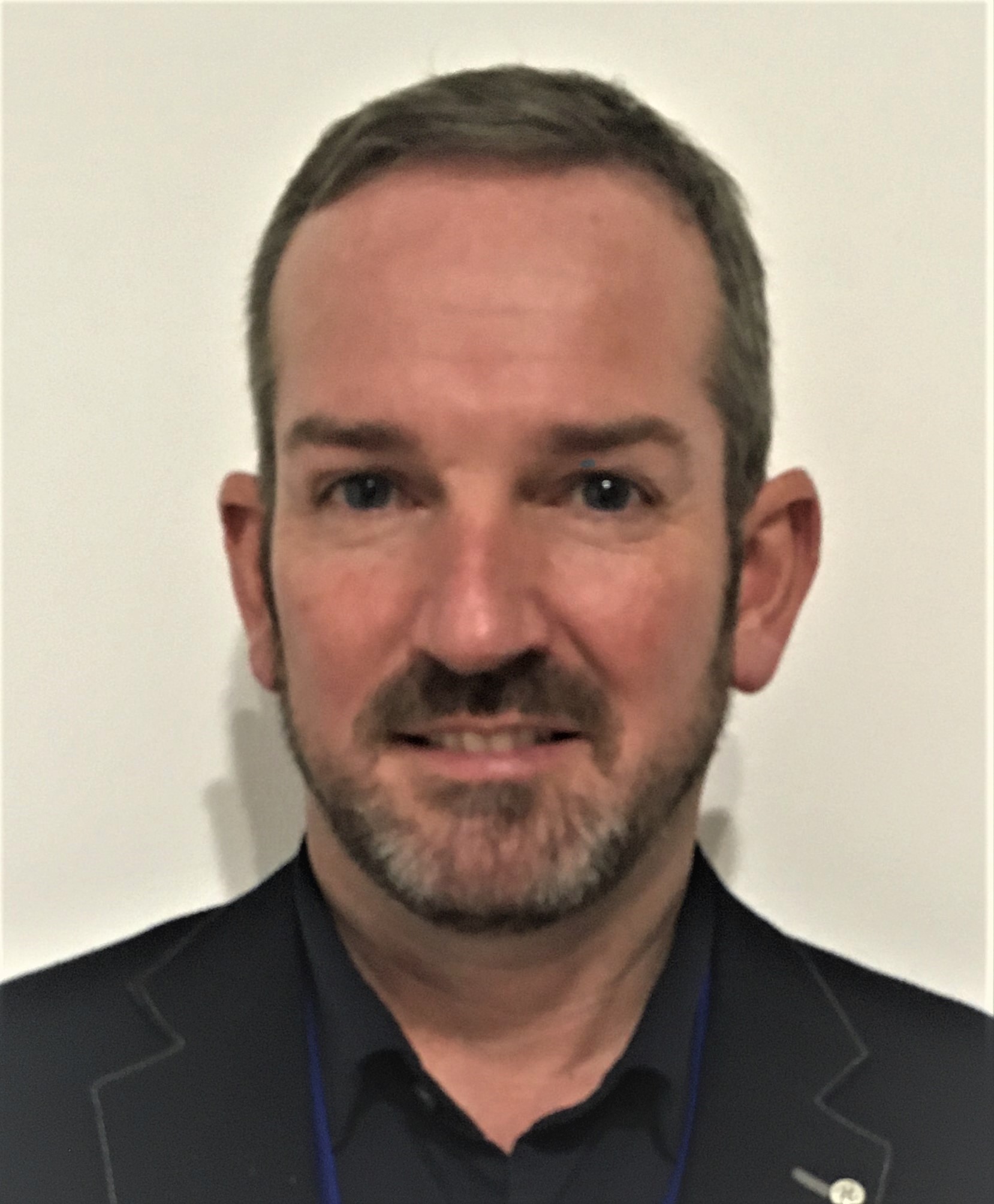 Bestway appoints new symbol head and central operations director ...