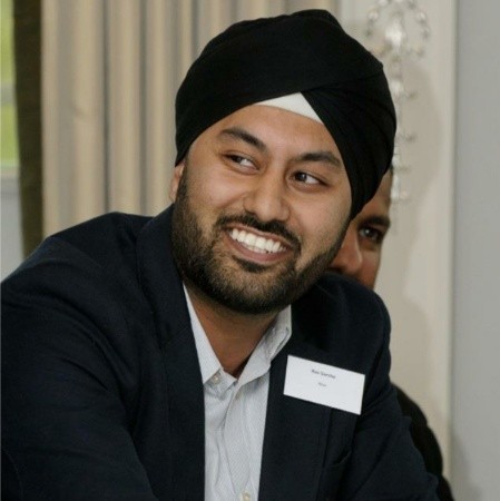 Former Sainsbury’s Local site becomes new Nisa for Leicester | Talking ...