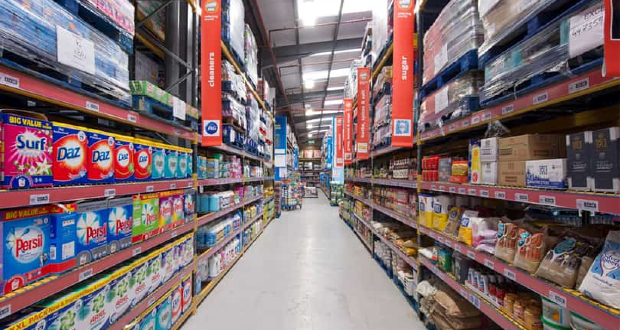 Bestway strengthens senior trading team with more appointments ...
