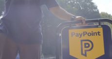 PayPoint launches retailer survey 2024 | Talking Retail