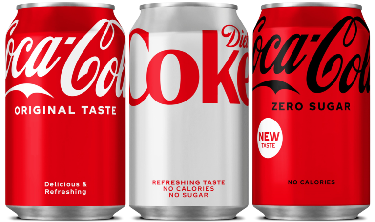 In focus | Grown-up choices: Adult soft drinks | Talking Retail