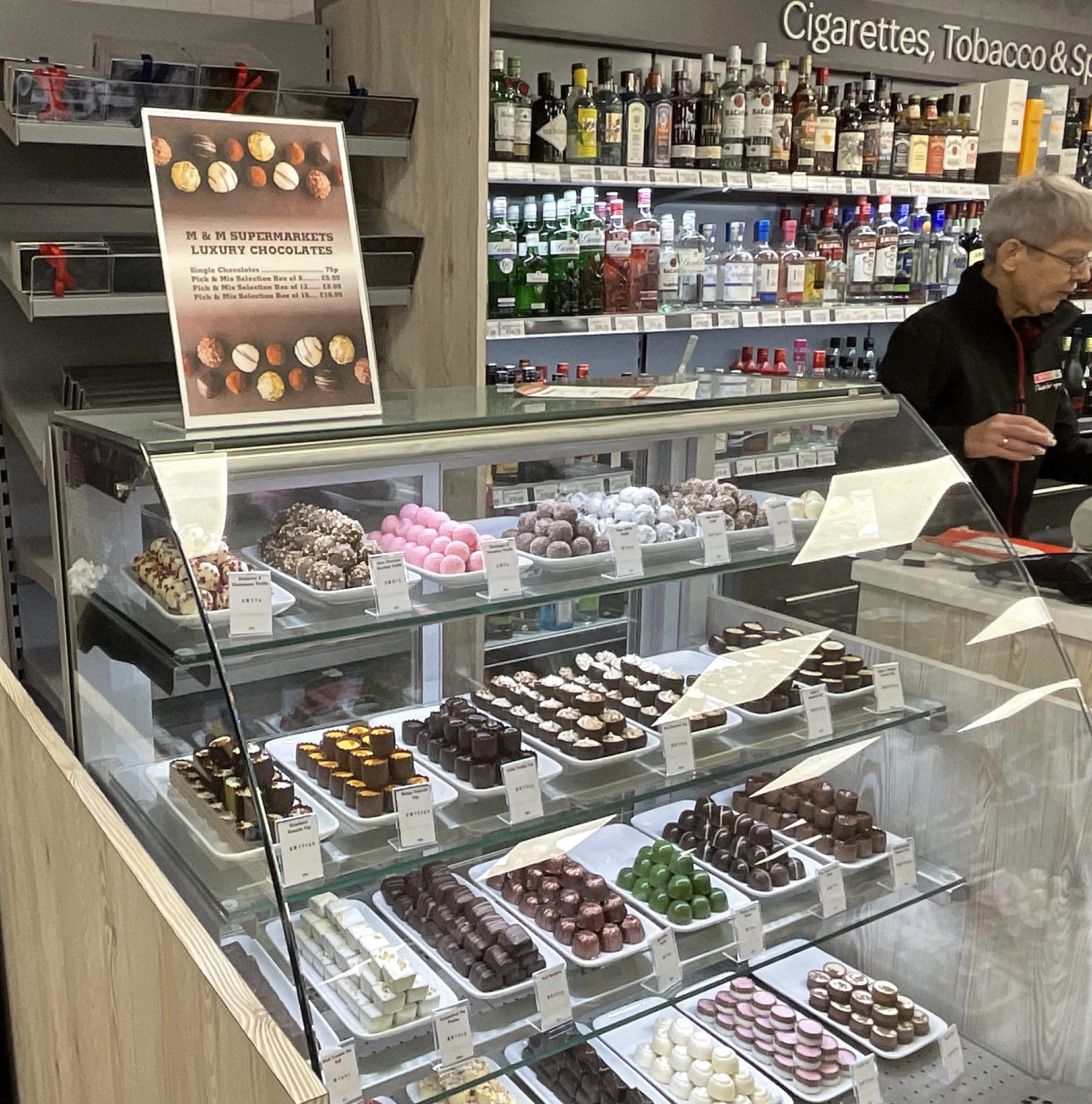 Independent retailer opens new Spar Market store in Essex | Talking Retail